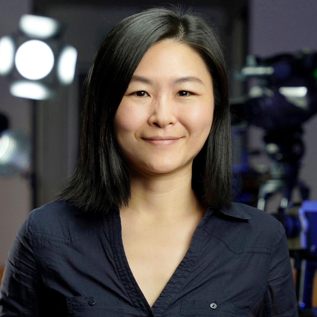 Oneworld Hanxin College